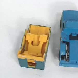 Hot Wheels | Toys | Vintage Hot Wheels Keefer Camping Redline Pickup ...